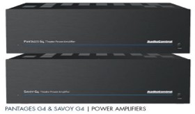 Audio Control 7ch Power Amplifier 7x – Easy Smart Solutions (Pty) Ltd